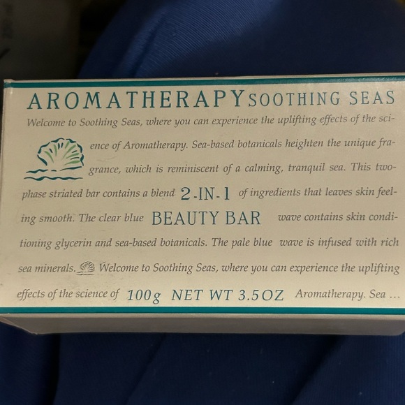 Avon | Bath & Body | Vintage Avon Bar Soap | Poshmark